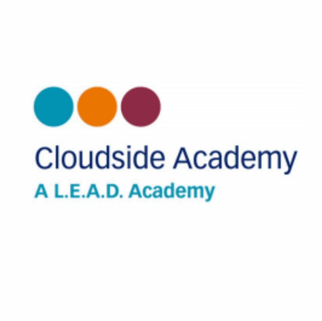 Cloudside Academy — A L.E.A.D. Academy