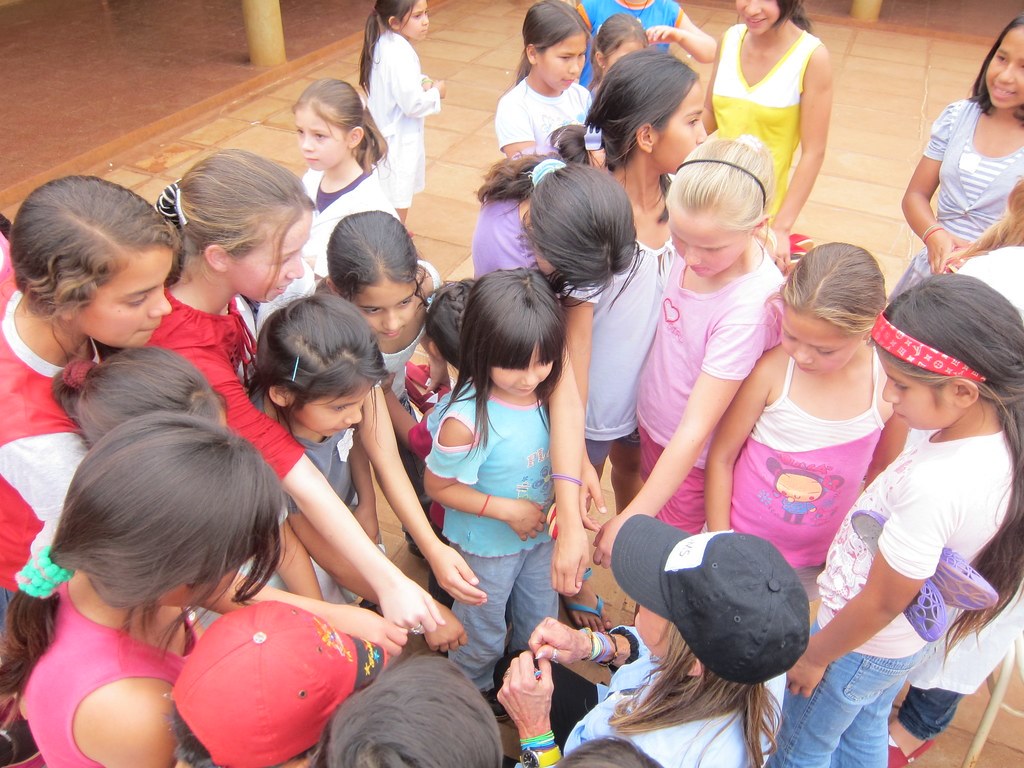 Callander Courier | Callander Primary School