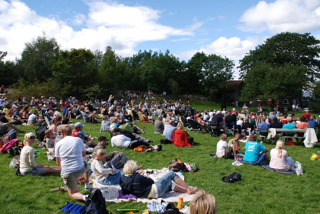 Callander Courier | Callander Primary School