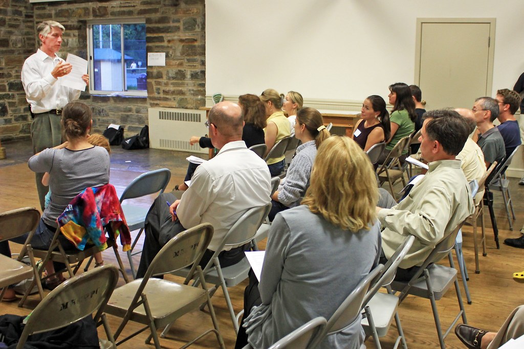 Callander Courier | Callander Primary School