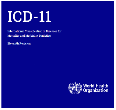 ICD-11.png
