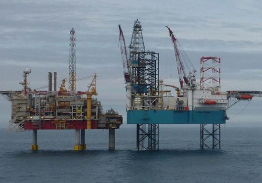 Waar blijft het leenplatform dat institutionals aan het kleinbedrijf ...