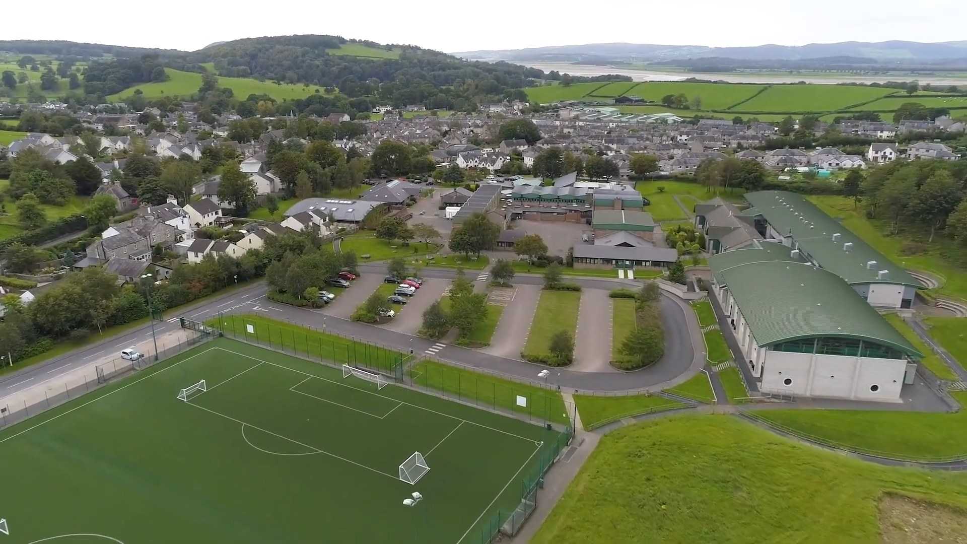 Dallam School Screencap.png