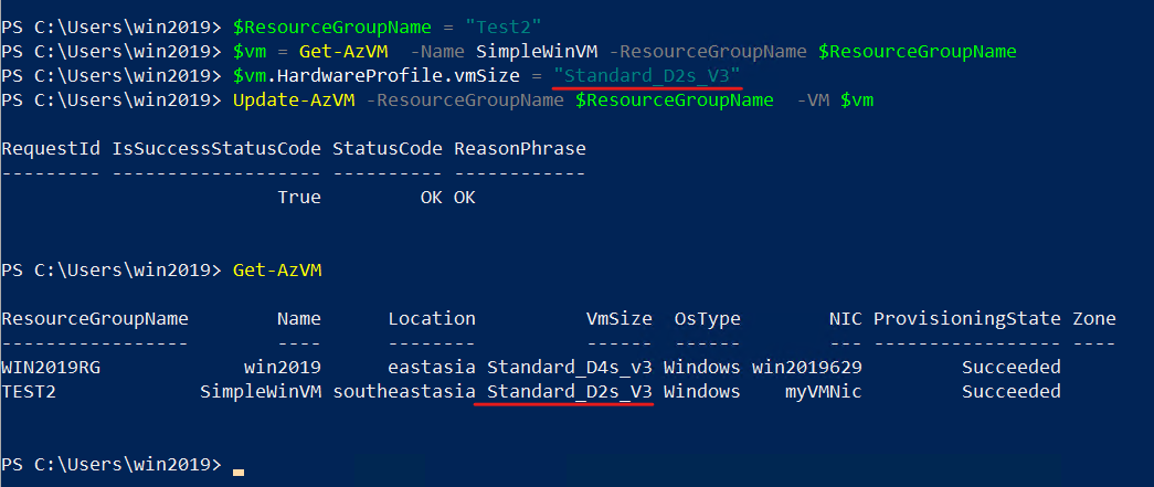 Lab Microsoft Azure Module 1 - Azure Administration Lab Microsoft Azure Module 1 - Azure Administration
