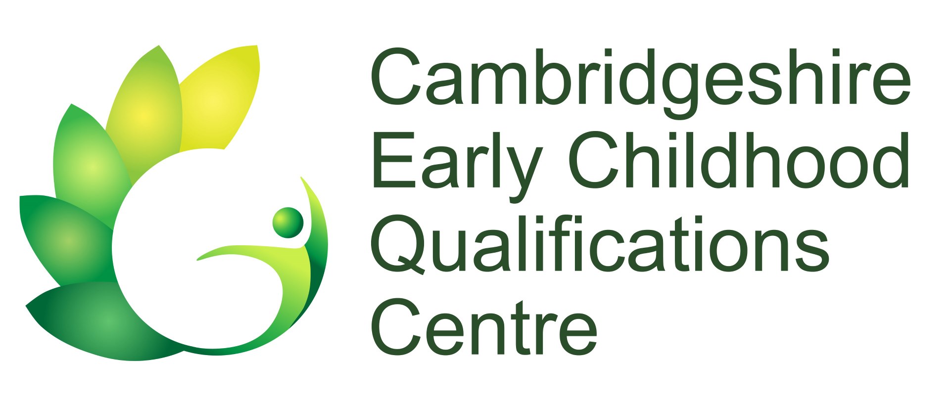 cambridgeshire-early-childhood-qualifications-centre-logo-artboard-21