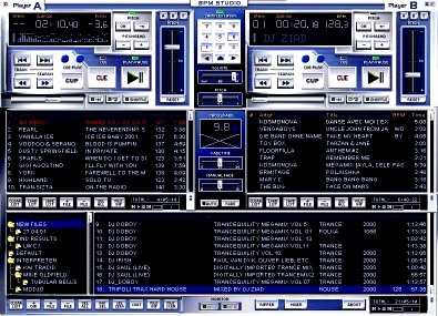 Alcatech-BPM-Studio-Pro-V491-Incl-Portable-Version-REPACK.jpg