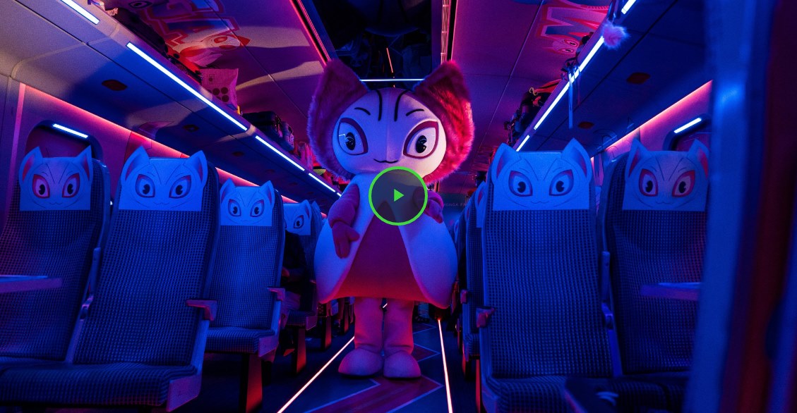 子彈 列車 線上 看 電影 2022 完整版 Hd 4k 版