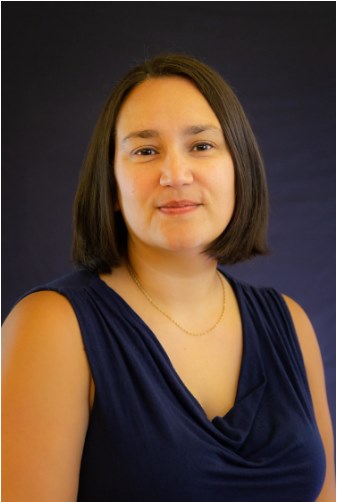 meet chms new staff members