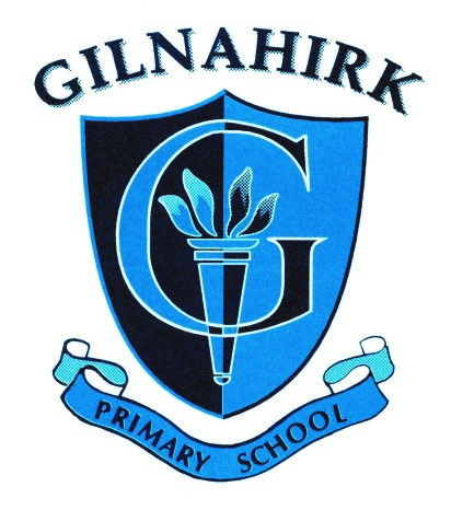 School crest.jpg