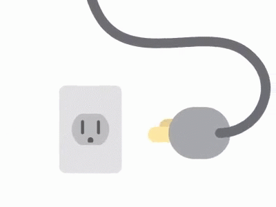 Unplug.gif