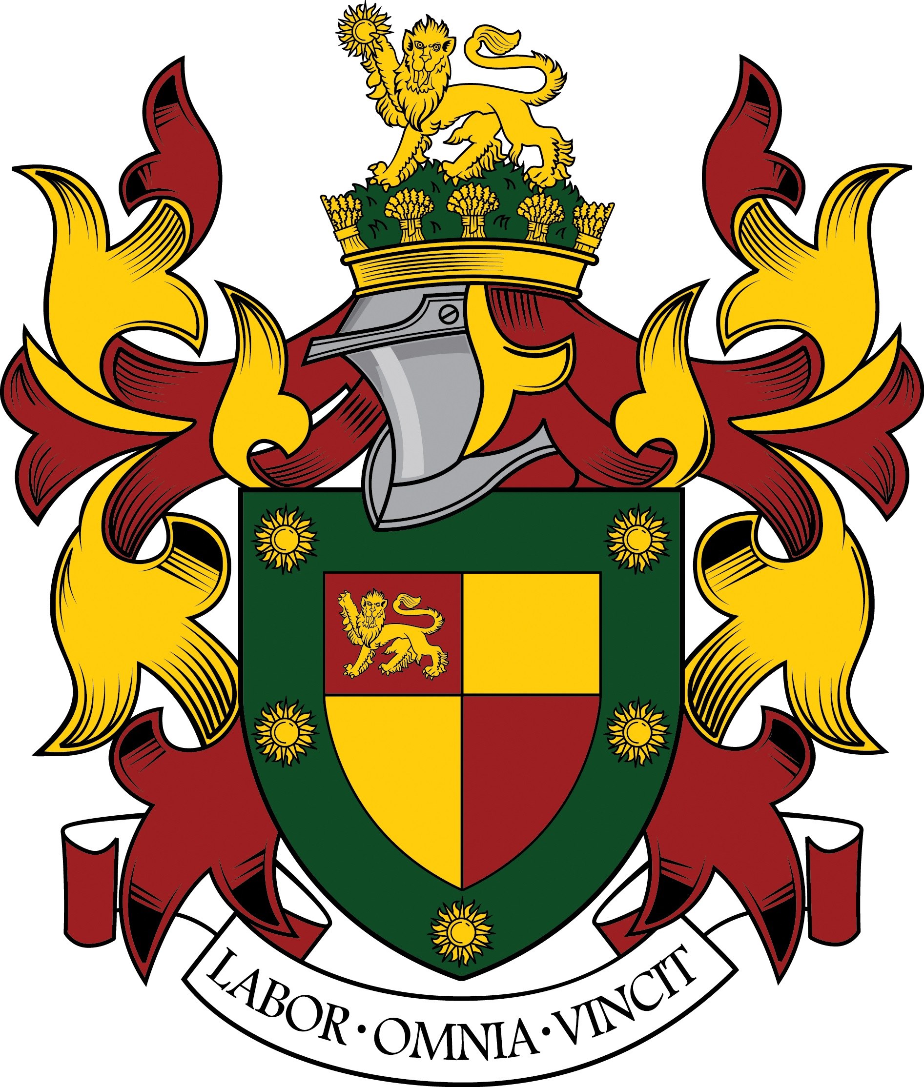 AGSB logo September 2016.jpg