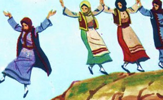 ΤΑ ΑΠΙΘΑΝΑ ΜΟΛΥΒΙΑ