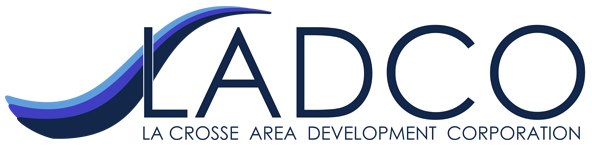 La Crosse Area SHRM - Non-Profit Vendor Fair