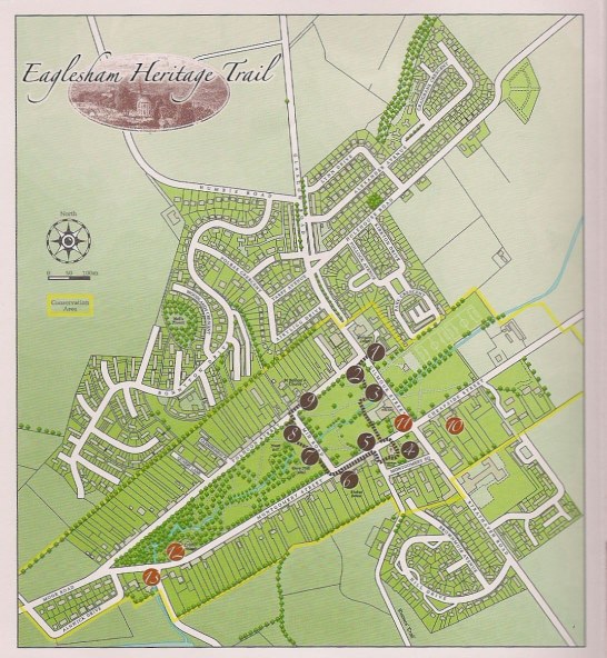 Floors Farm Eaglesham Map | Viewfloor.co