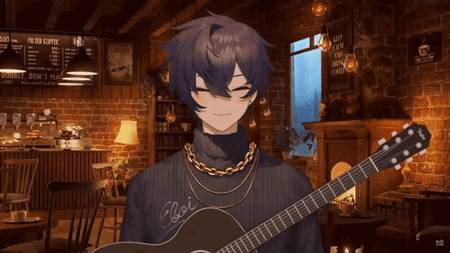 shxtou-vtuber.gif