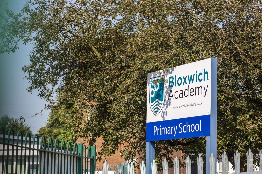 BAPFront0013 copy.jpg