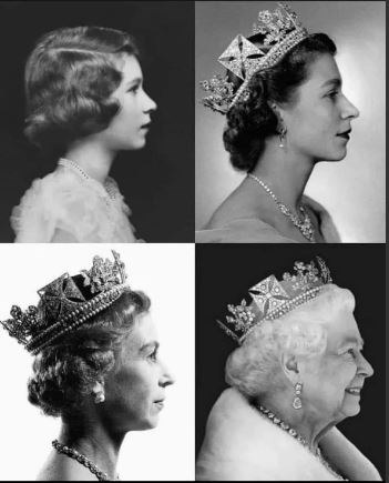 Cloudside Academy — A L.E.A.D. Academy