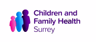 Reception Screening - Horley Infant School