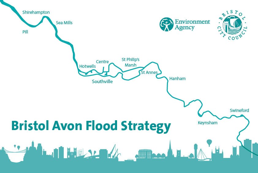 bristol avon flood strategy update