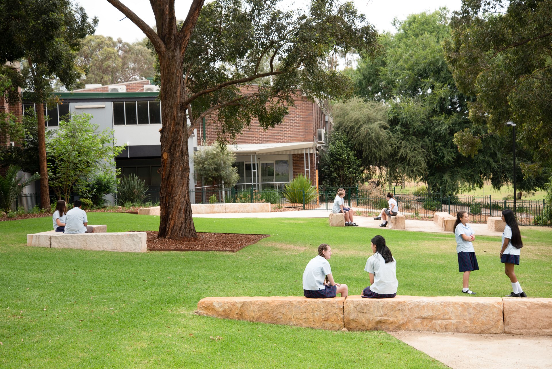 Promo 1543962-[143349].jpg