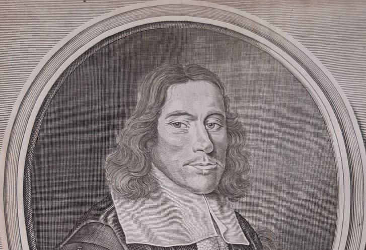 thomas willis 1621 1675