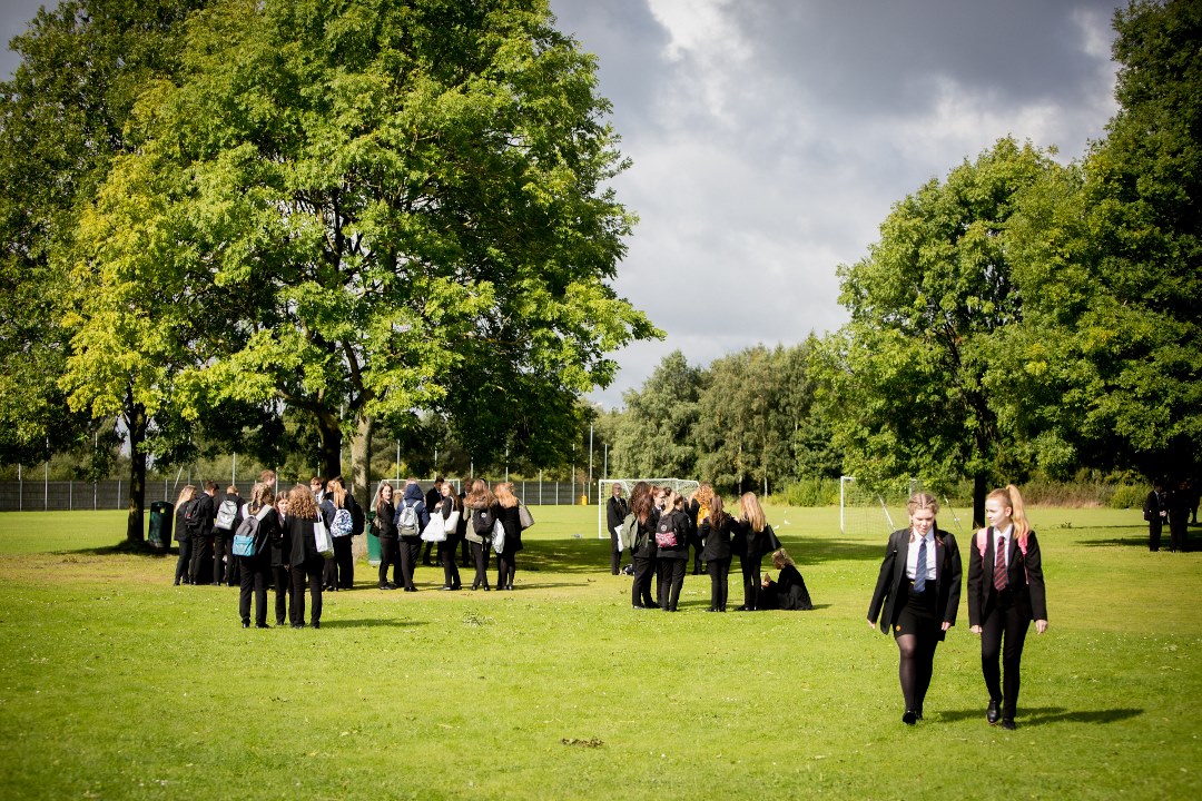 Home | Erasmus Darwin