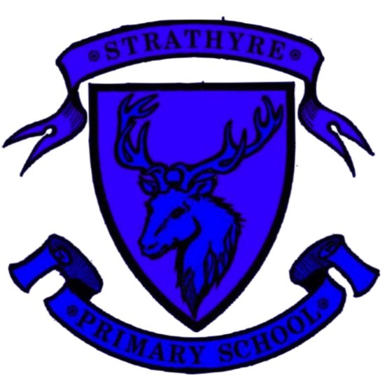 Standards and Quality Report | Strathyre Primary School