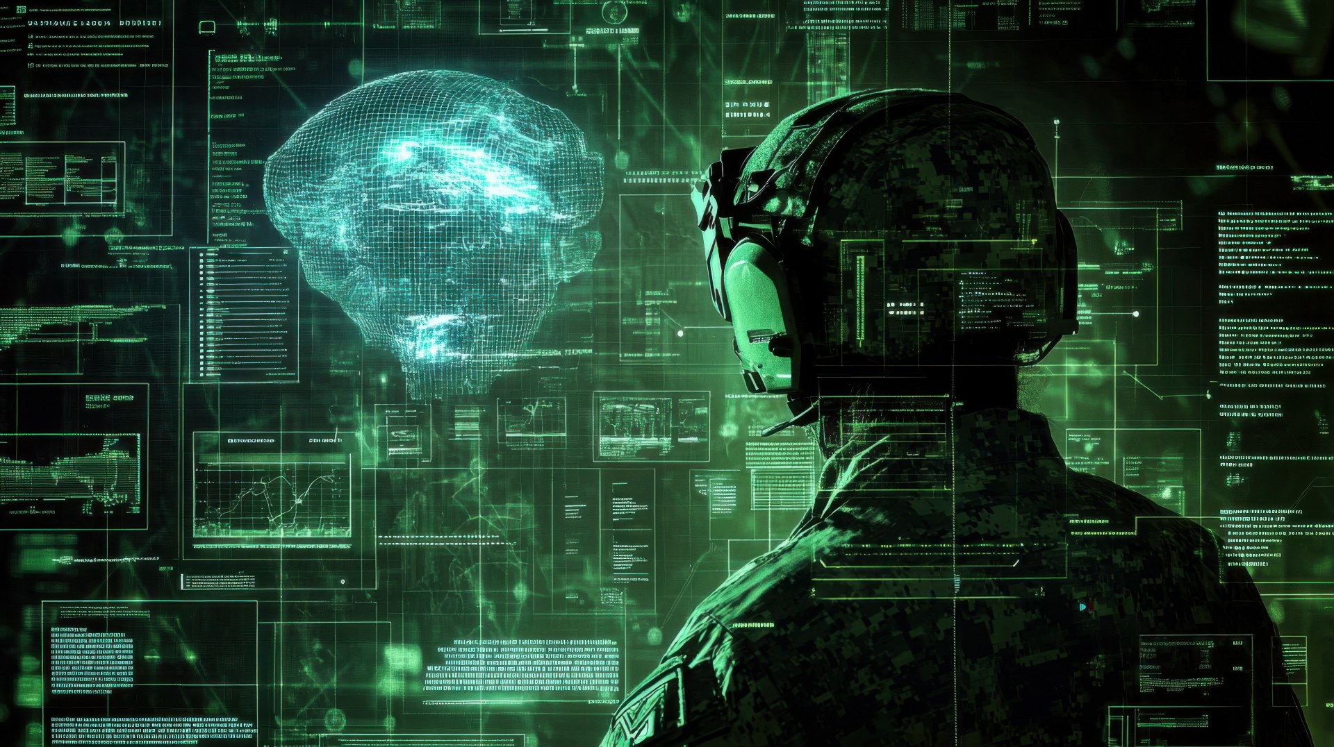 Ethics and Support for Mental Health - SOF - USSOCOM Library at Joint ...